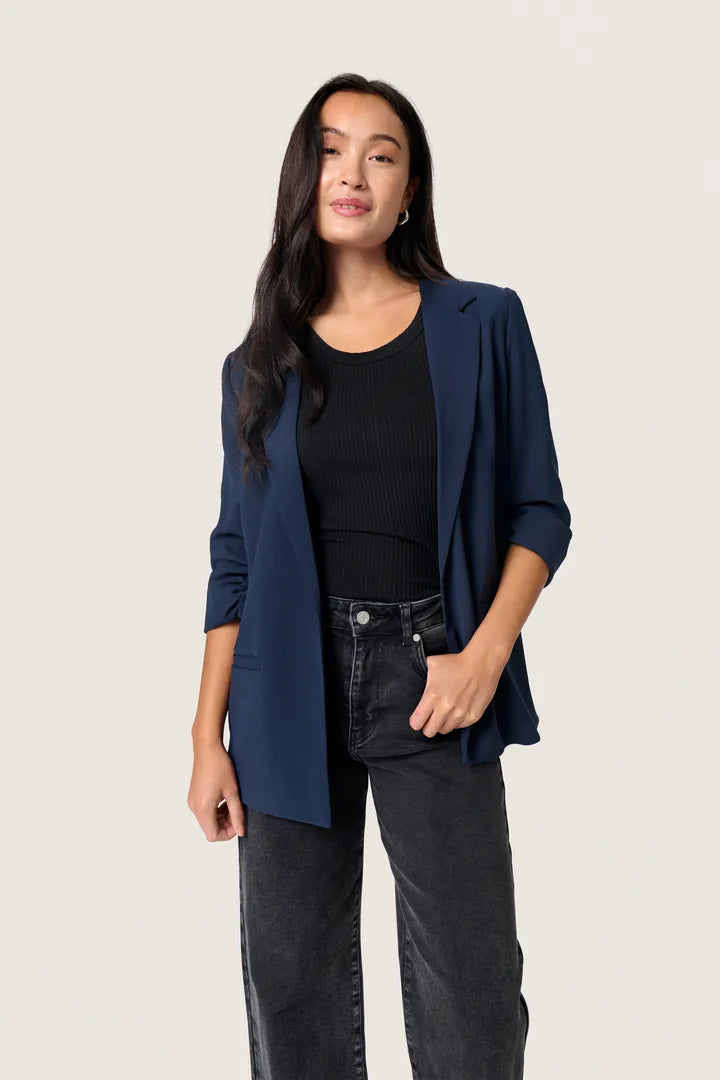 Shirley Blazer - Night Sky – Doodie Stark