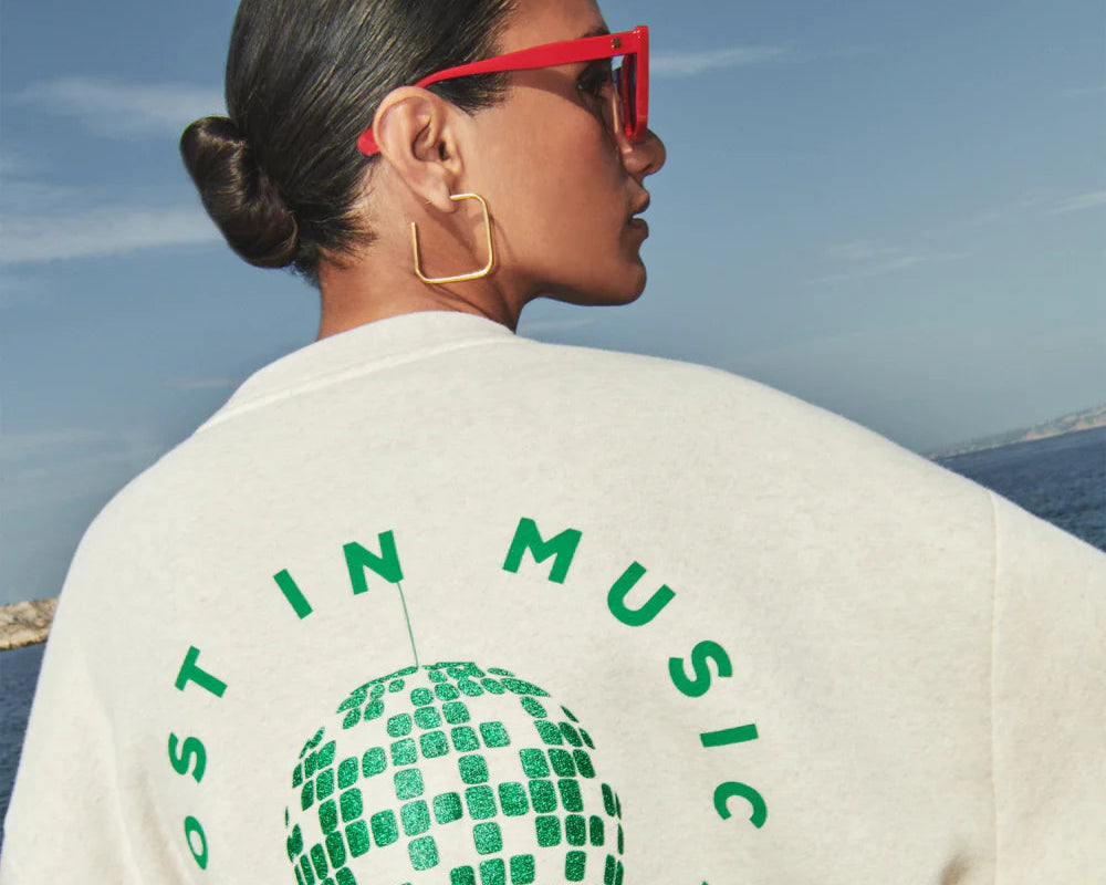 Doodie Stark - The Independent Fashion Boutique for Women