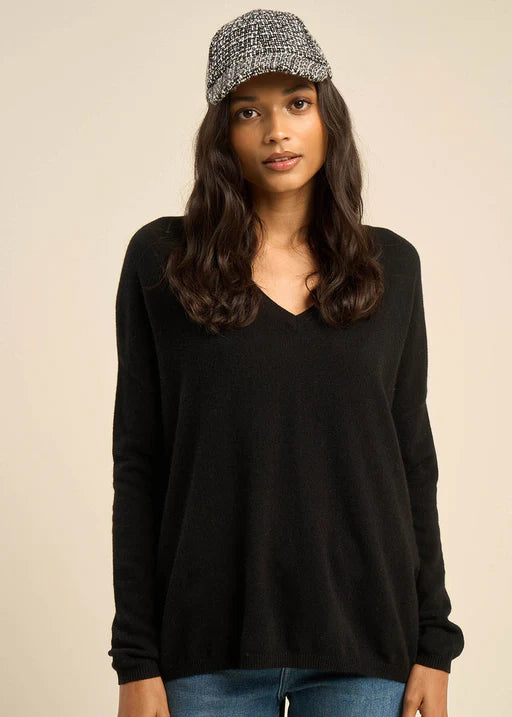 Doodie Stark - The Independent Fashion Boutique for Women