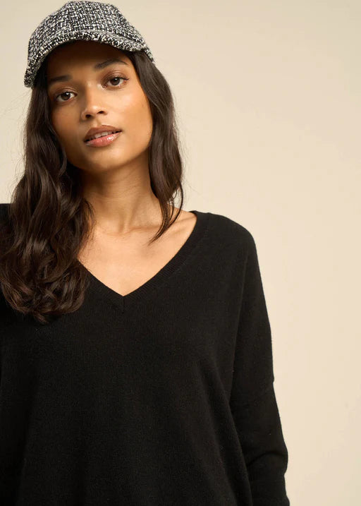 Doodie Stark - The Independent Fashion Boutique for Women