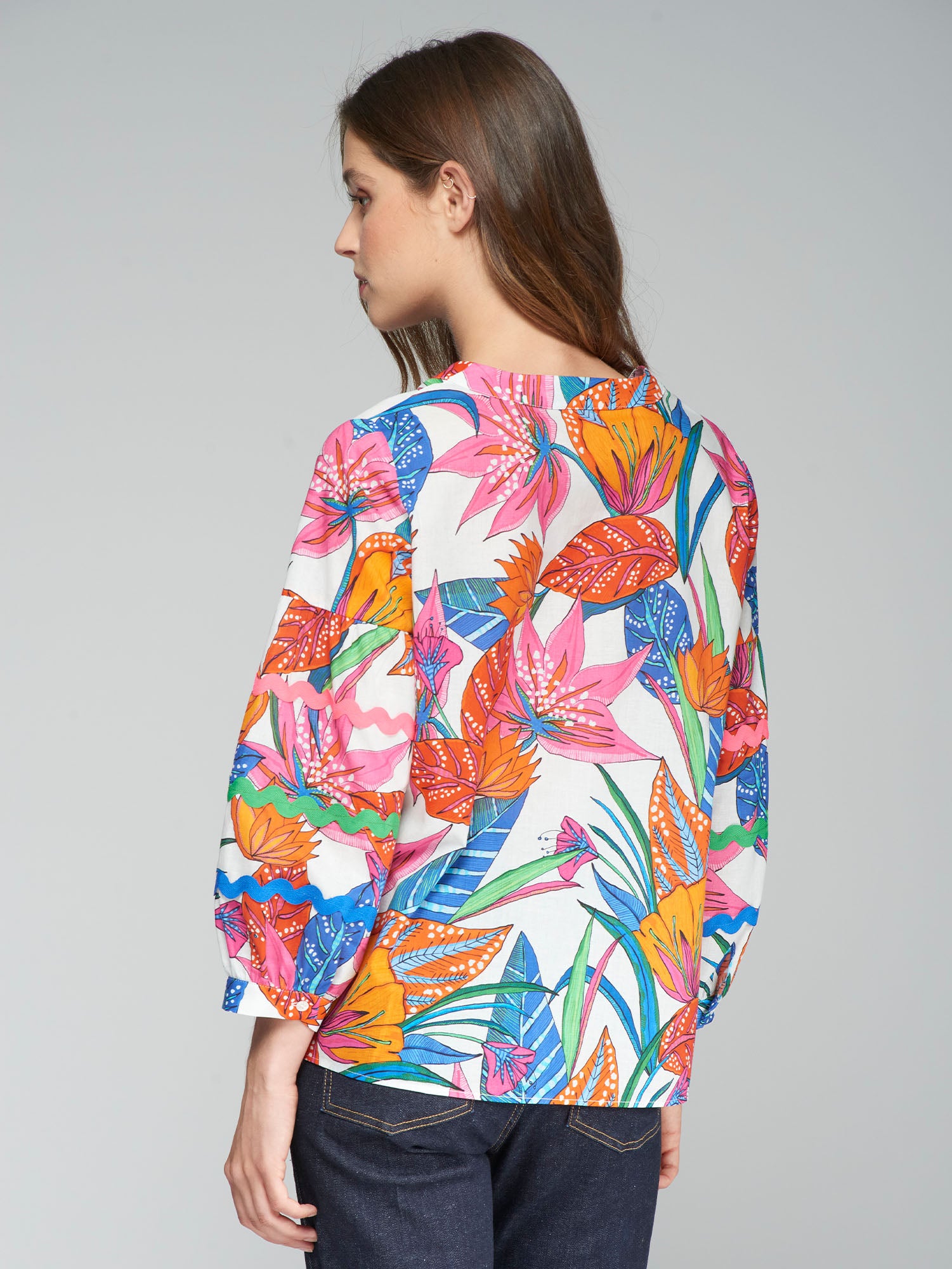 Vilagallo Clothing UK Stockists - Jacket, Dress, Jeans Sale – Doodie Stark
