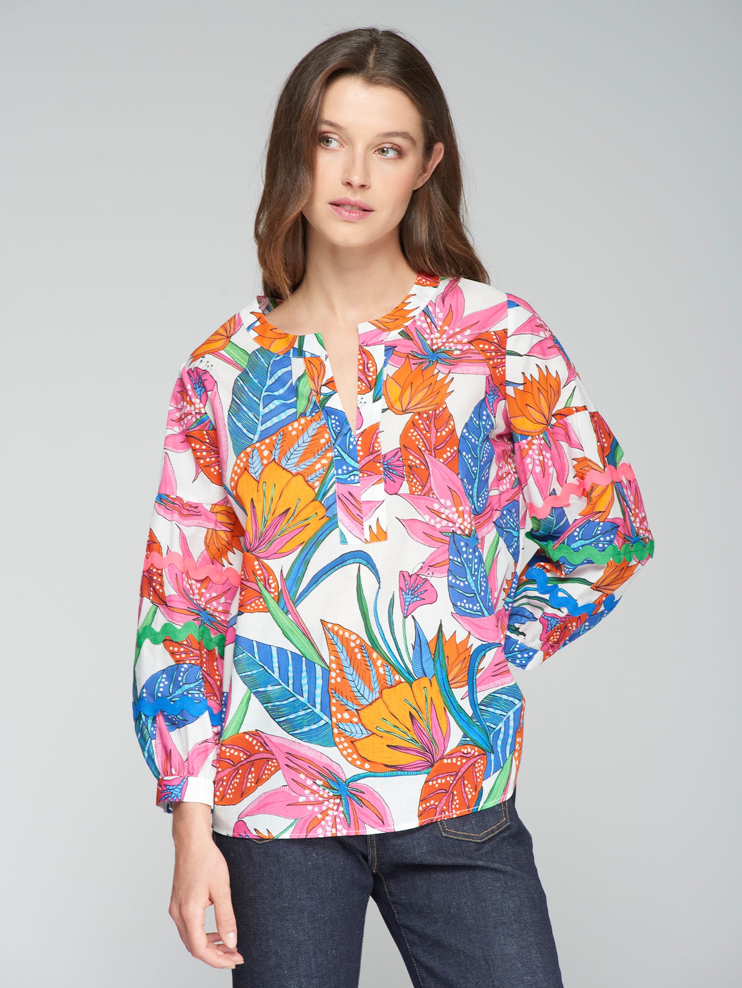 Vilagallo Clothing UK Stockists - Jacket, Dress, Jeans Sale – Doodie Stark