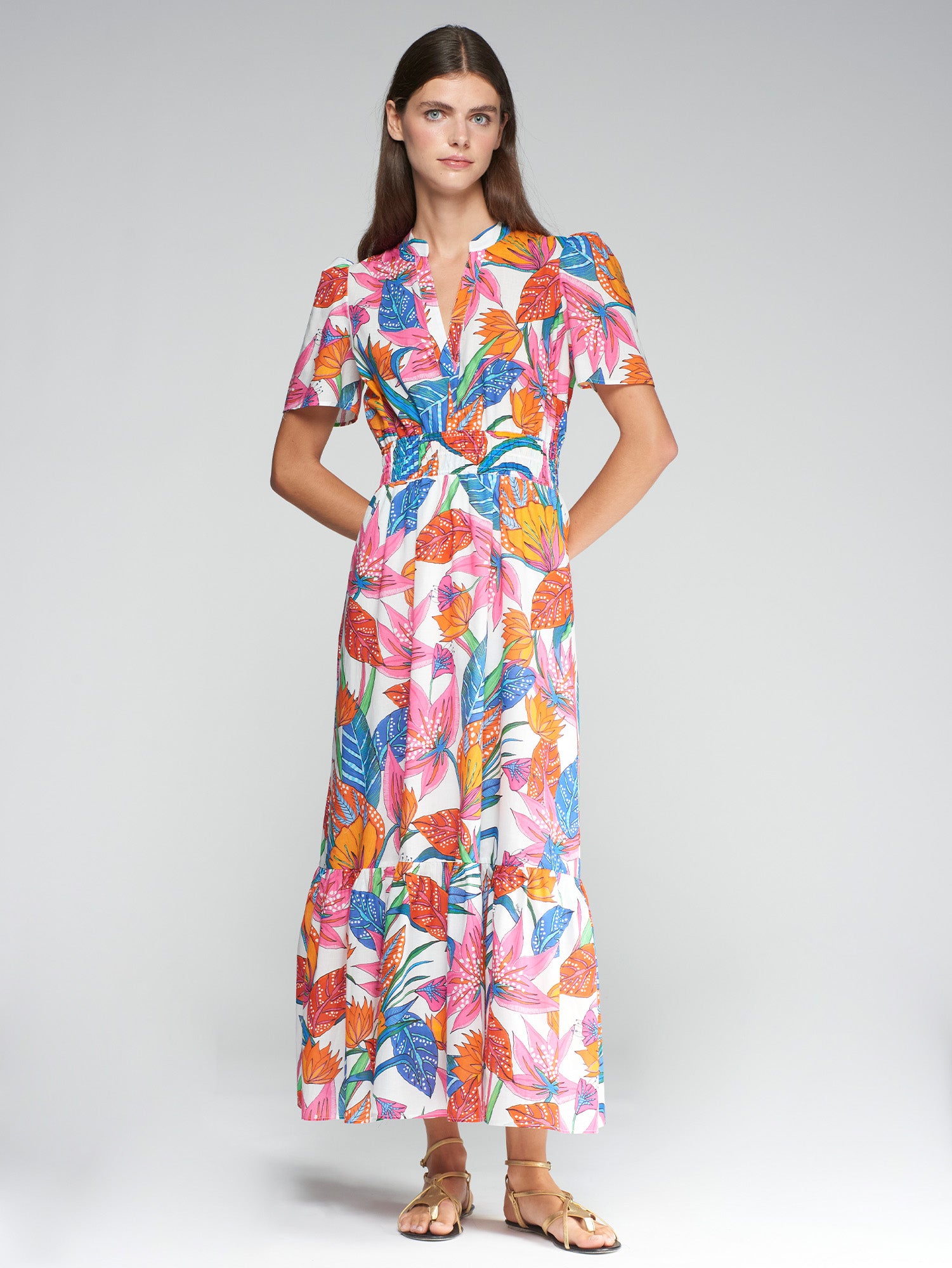 Vilagallo Clothing UK Stockists - Jacket, Dress, Jeans Sale – Doodie Stark