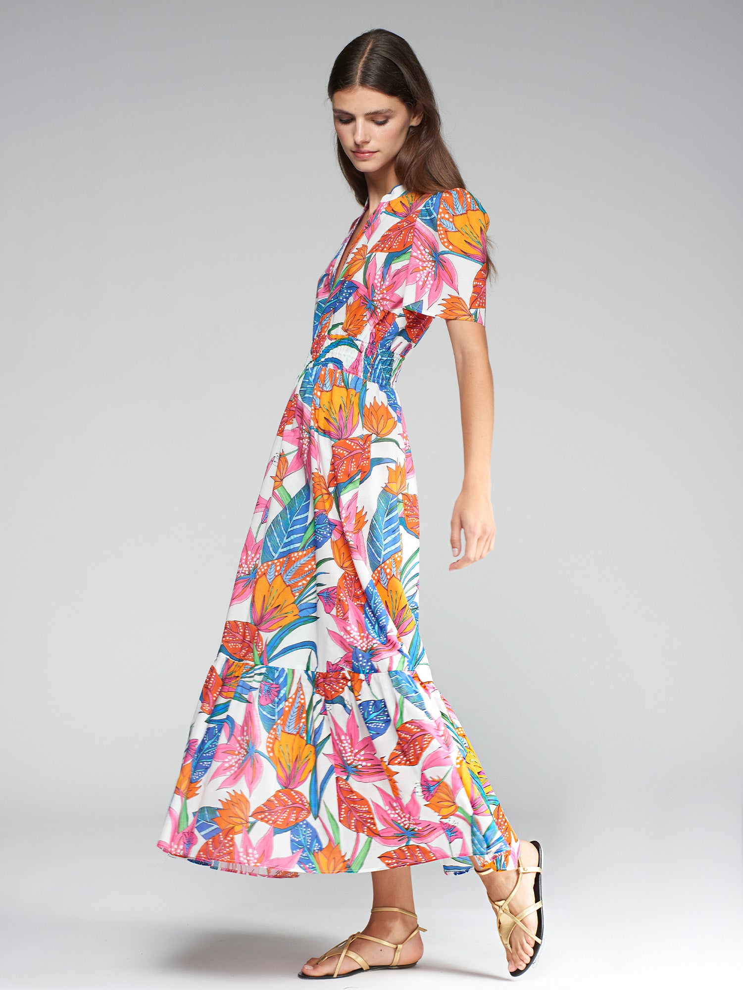 Vilagallo Clothing UK Stockists - Jacket, Dress, Jeans Sale – Doodie Stark