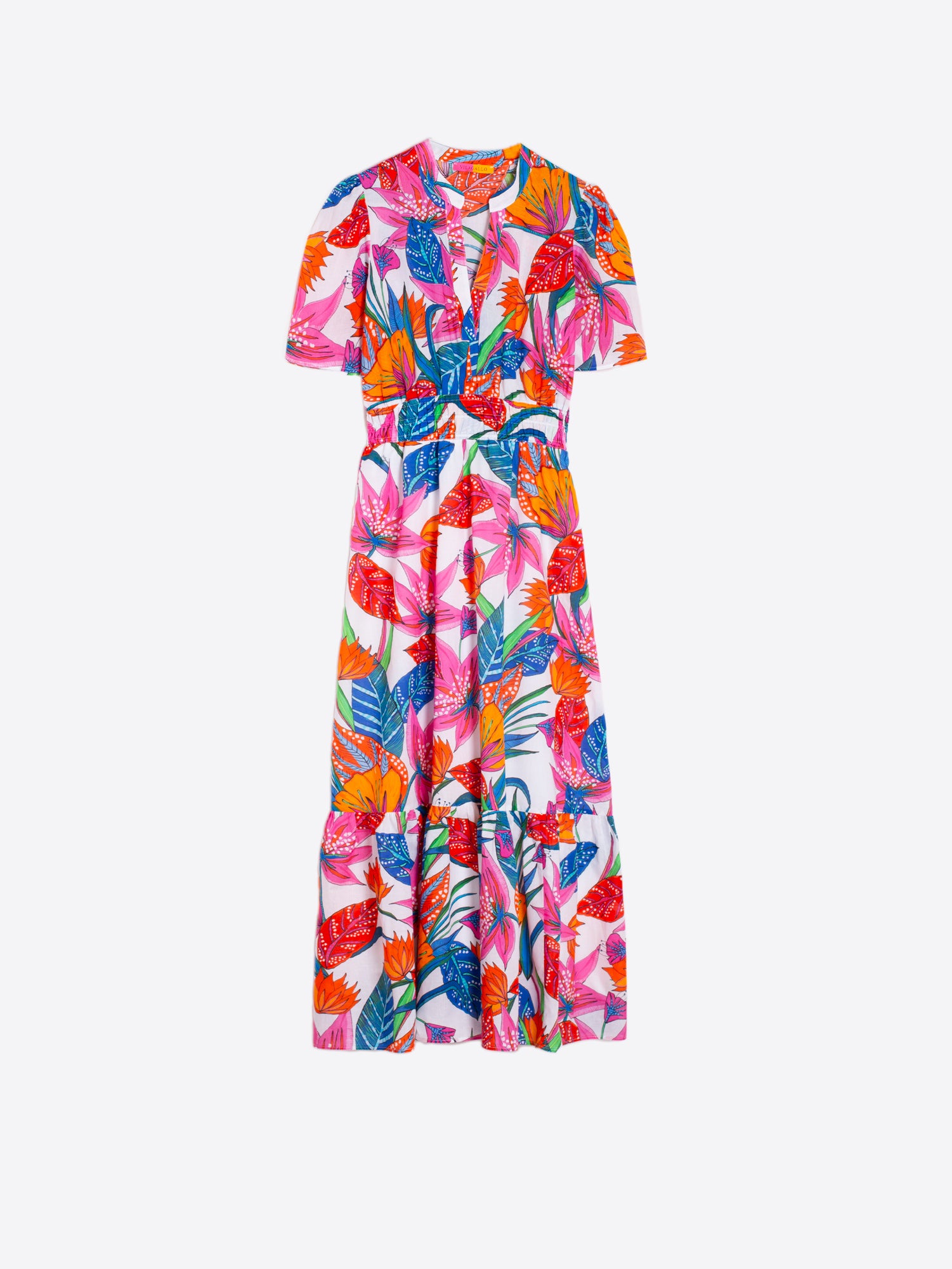 Vilagallo Clothing UK Stockists - Jacket, Dress, Jeans Sale – Doodie Stark