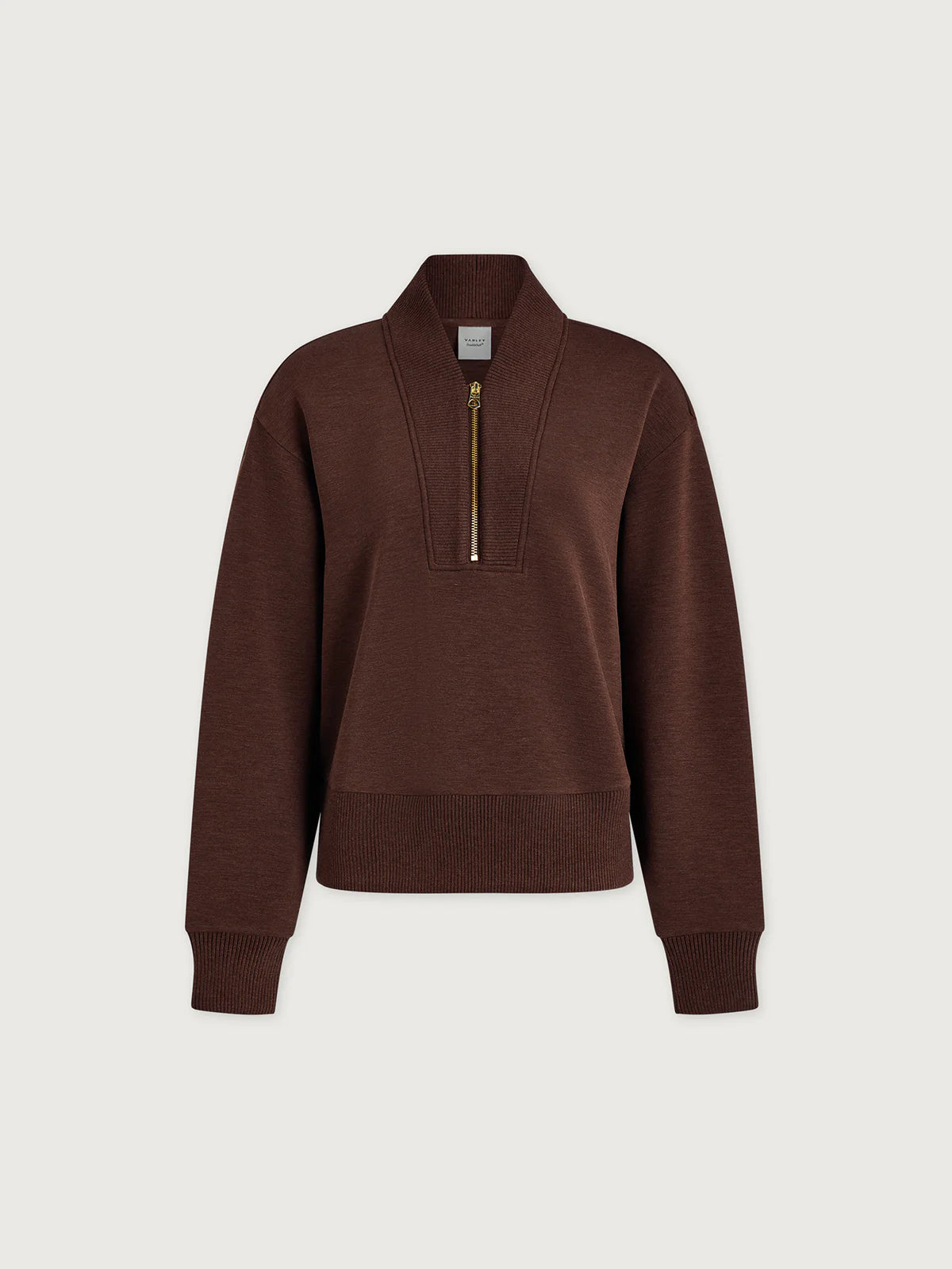 Varley Clothing Sale - UK Stockists: Jackets, Jumpers & More – Doodie Stark