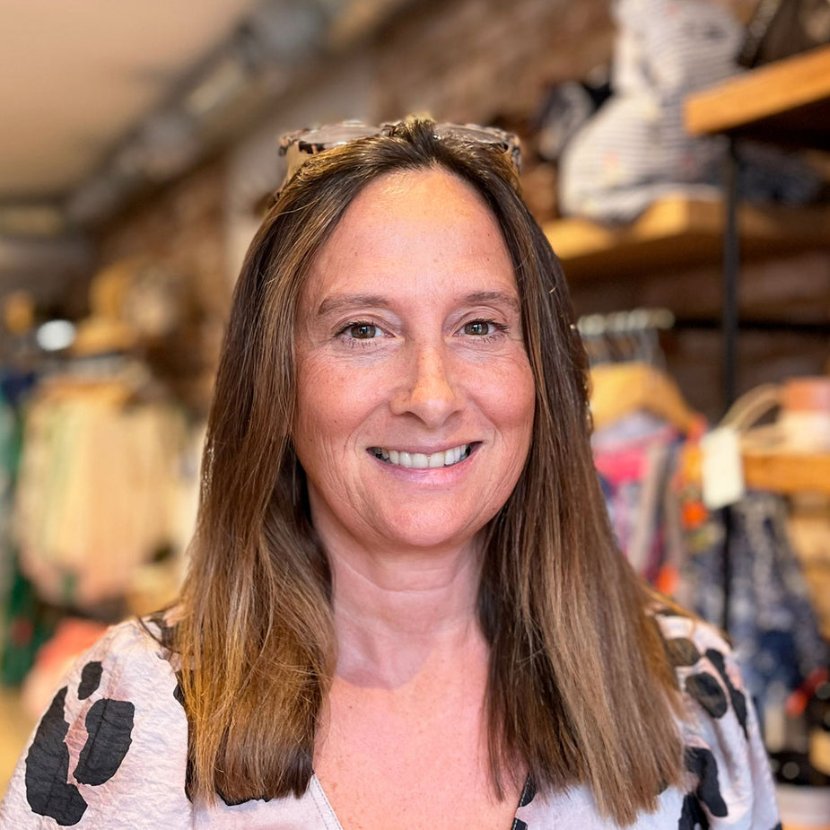 Our Team – Doodie Stark