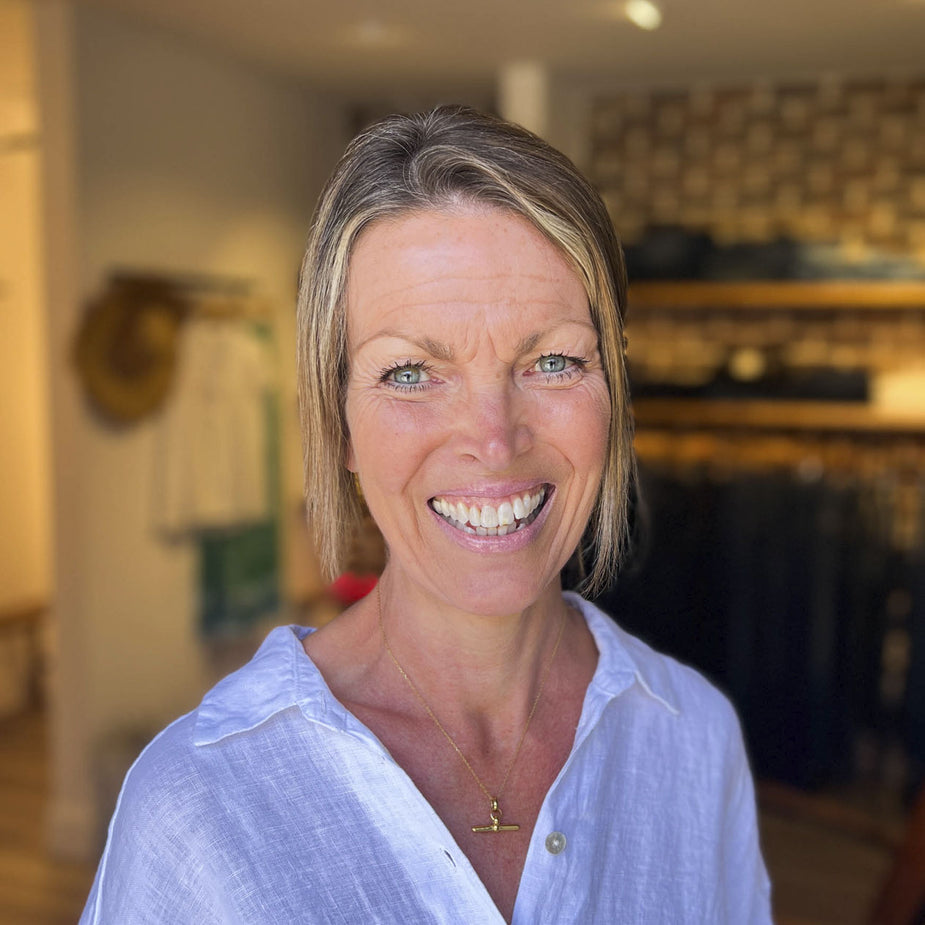 Our Team – Doodie Stark