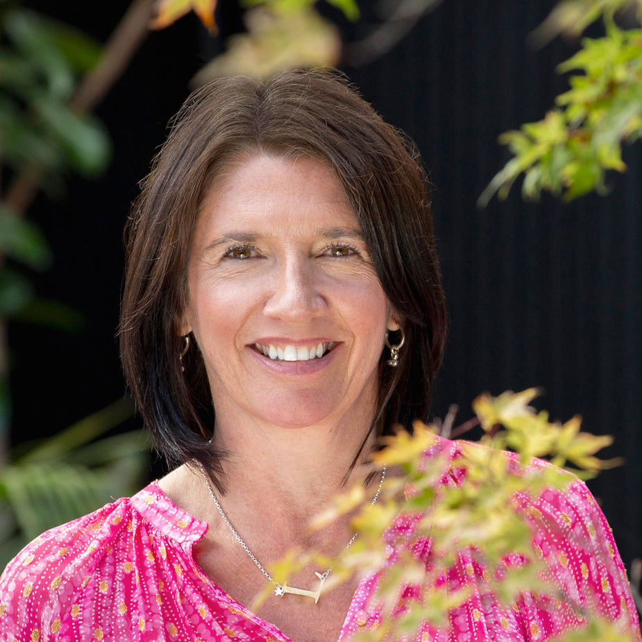 Our Team – Doodie Stark