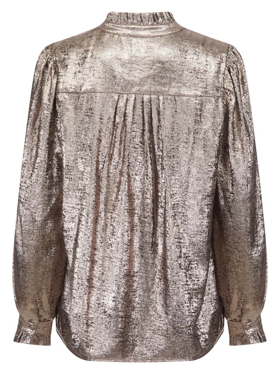 Doodie Stark - The Independent Fashion Boutique for Women