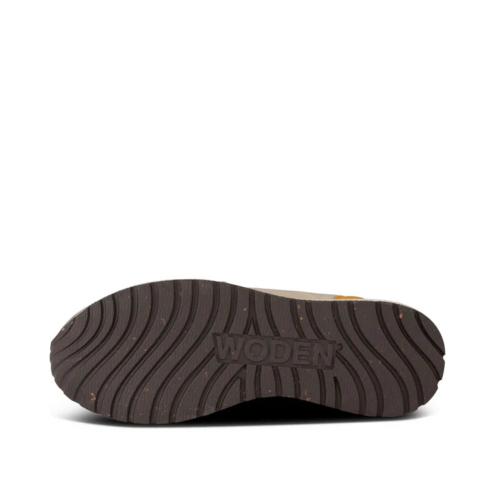 Woden Shoes, Trainers & Boots - UK Stockist – Doodie Stark