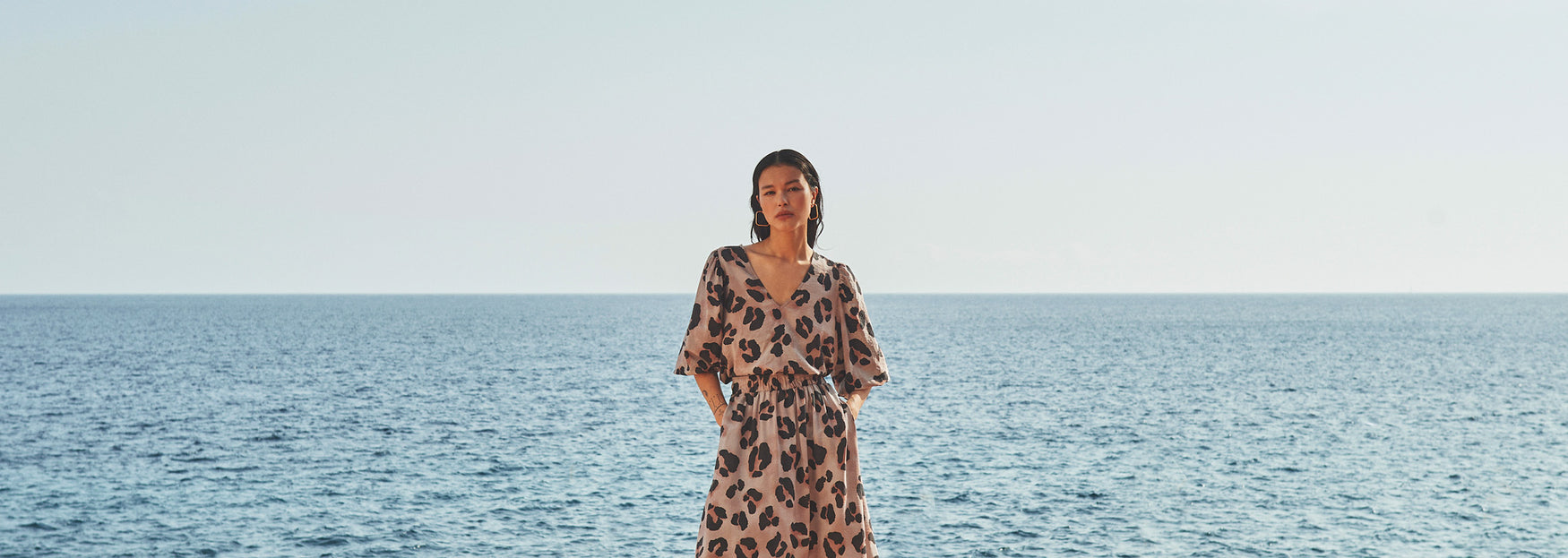 Doodie Stark - Independent Women's Fashion Boutique