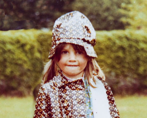 Lisa Angel Jewellery Online - UK Outlet – Doodie Stark