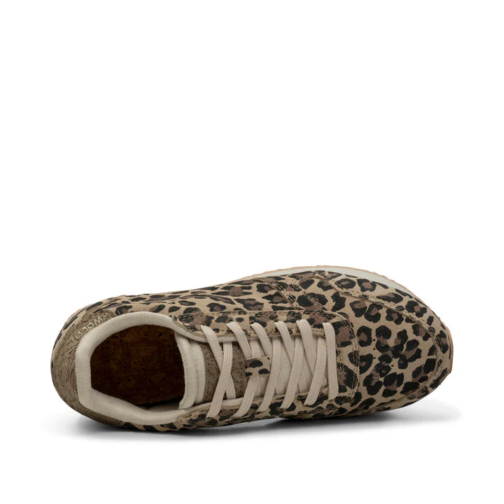 Woden Shoes, Trainers & Boots - UK Stockist – Doodie Stark