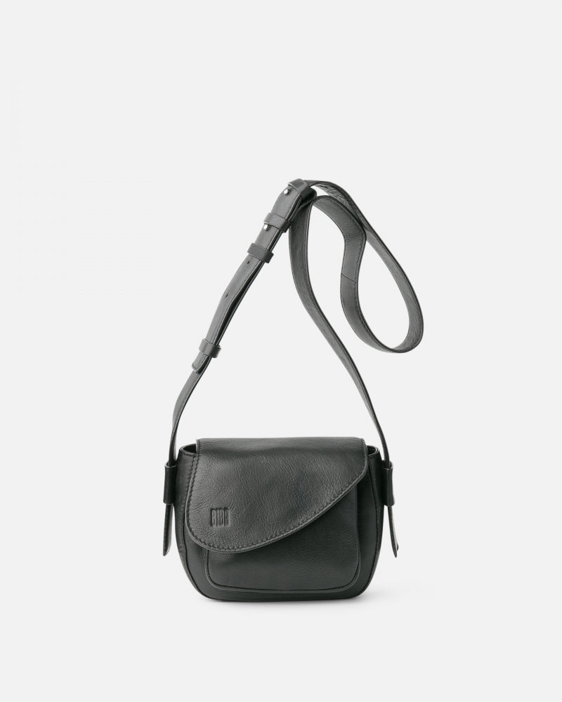 Blunt Bag - Black – Doodie Stark