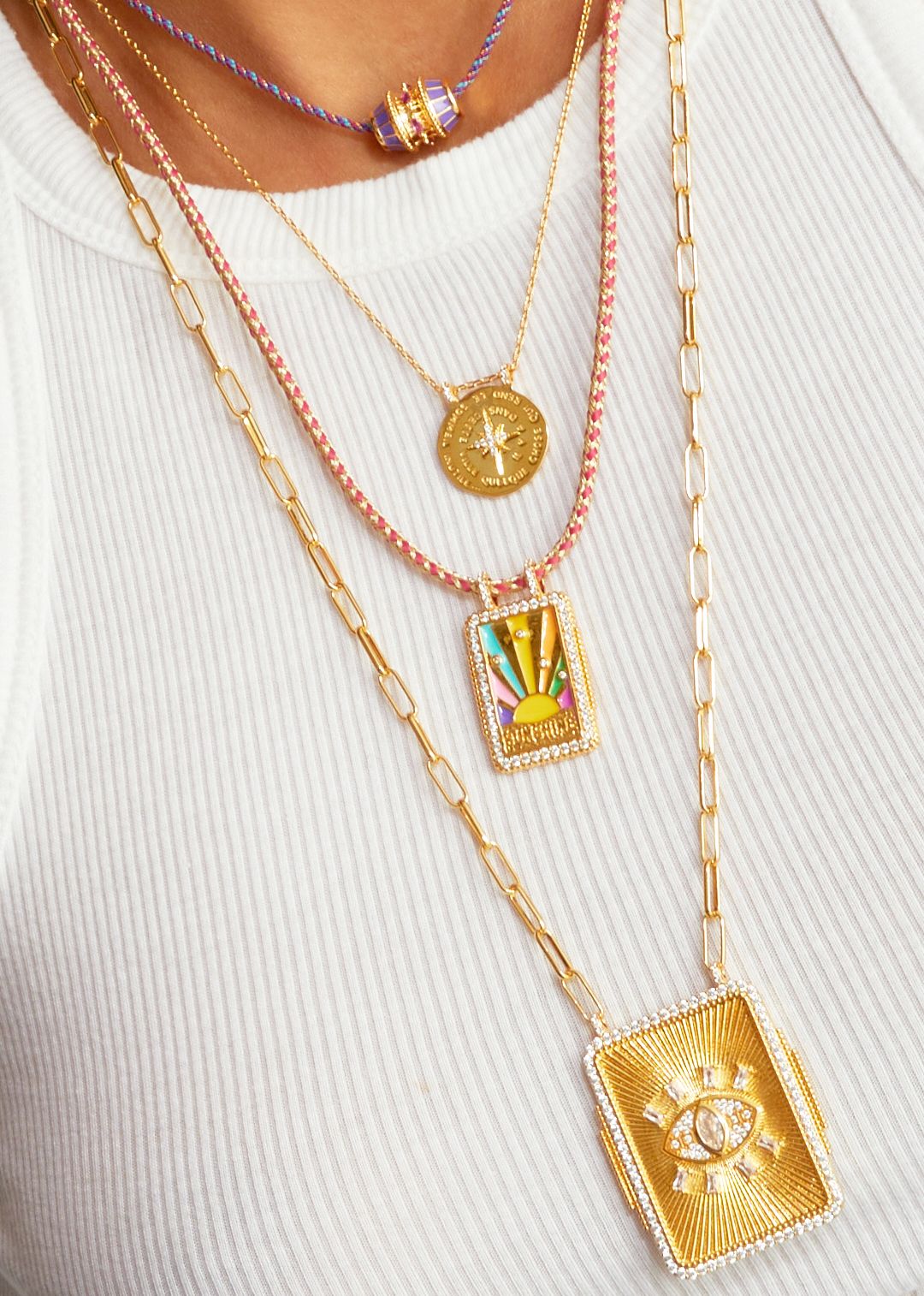 Doodie Stark - The Independent Fashion Boutique for Women